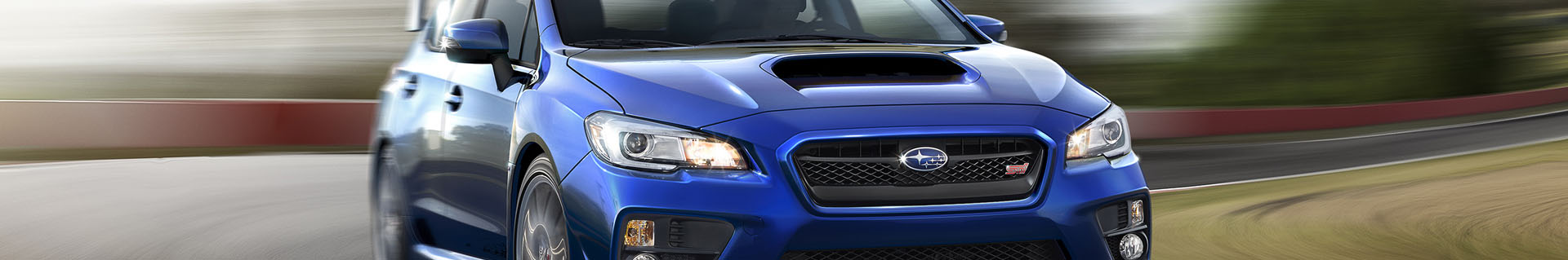 Interest free car finance